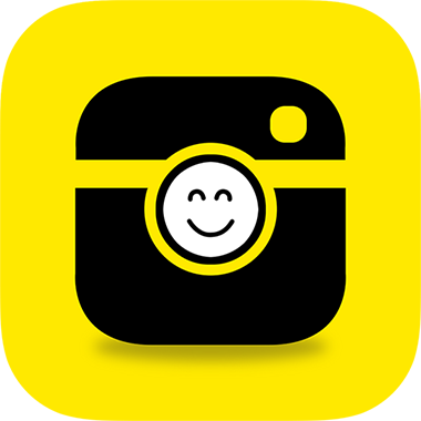 FACED – Face Changes Tracker - Jimmy Beh